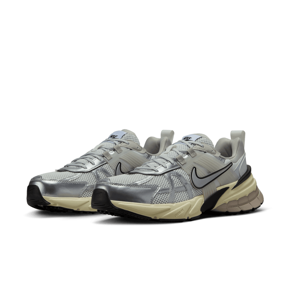 Men's Nike V2K Run 3.5 – The Closet Inc.
