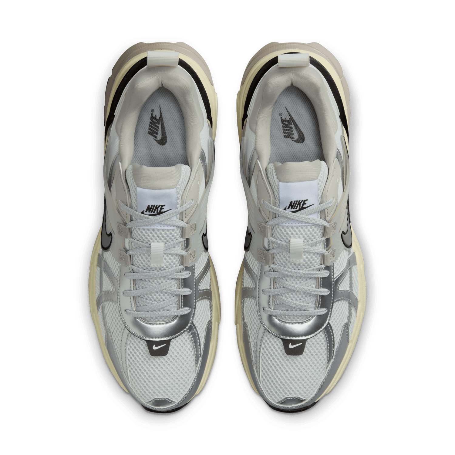 Men's Nike V2K Run 3.5 – The Closet Inc.