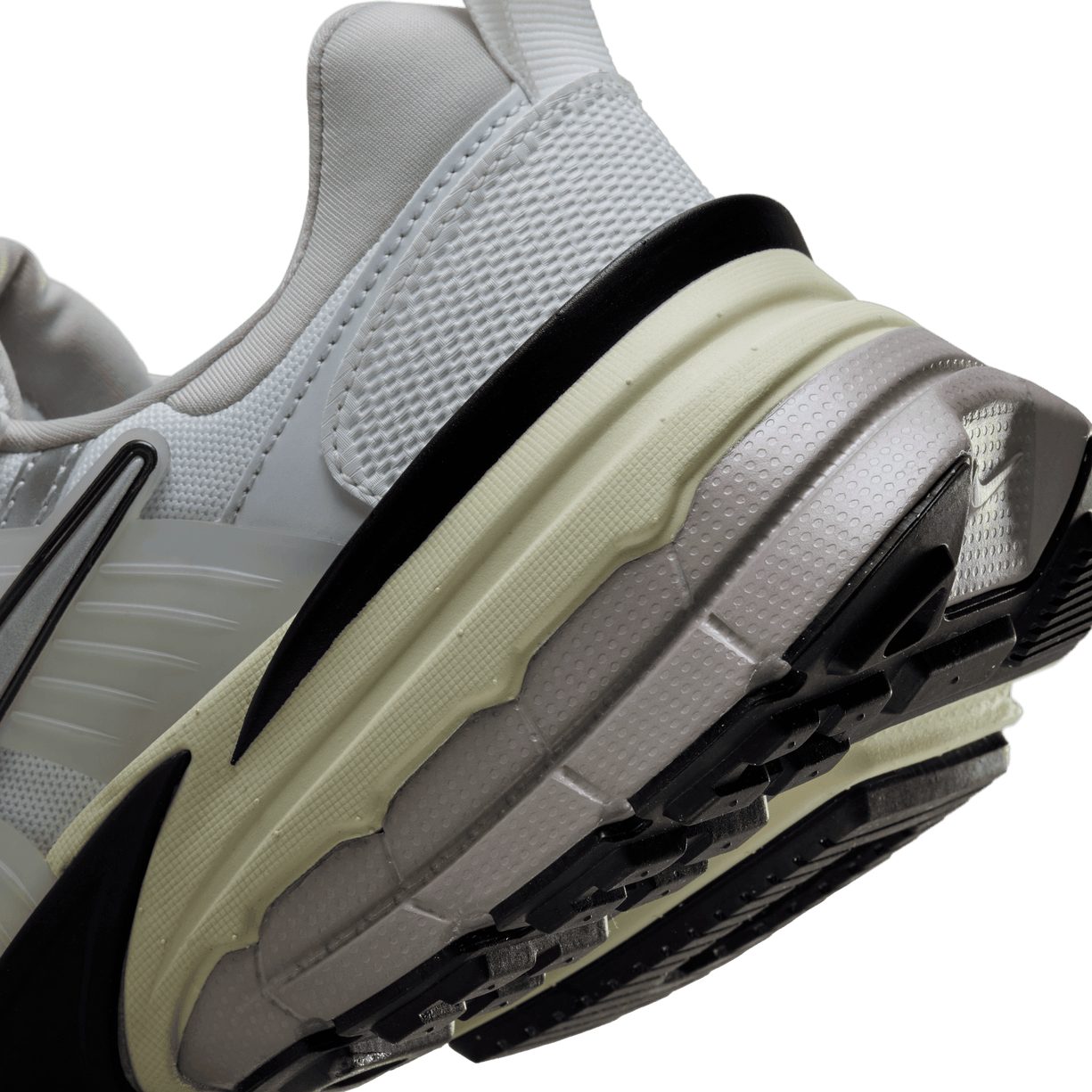 Men's Nike V2K Run 3.5 – The Closet Inc.