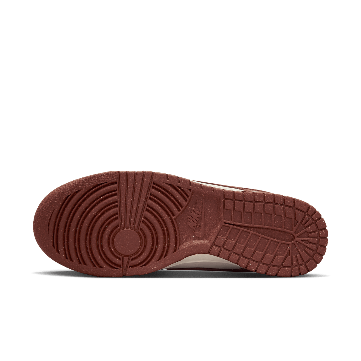 Women's Nike Dunk Low "Red Sepia" – The Closet Inc.