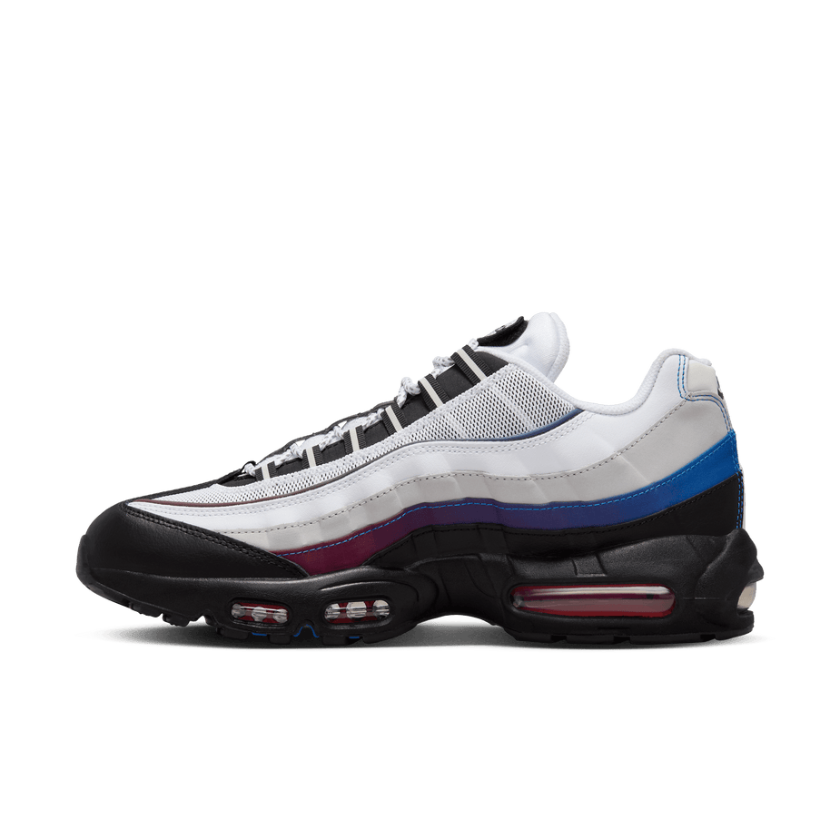 Men's Nike Air Max 95 Premium "Toronto" – The Closet Inc.