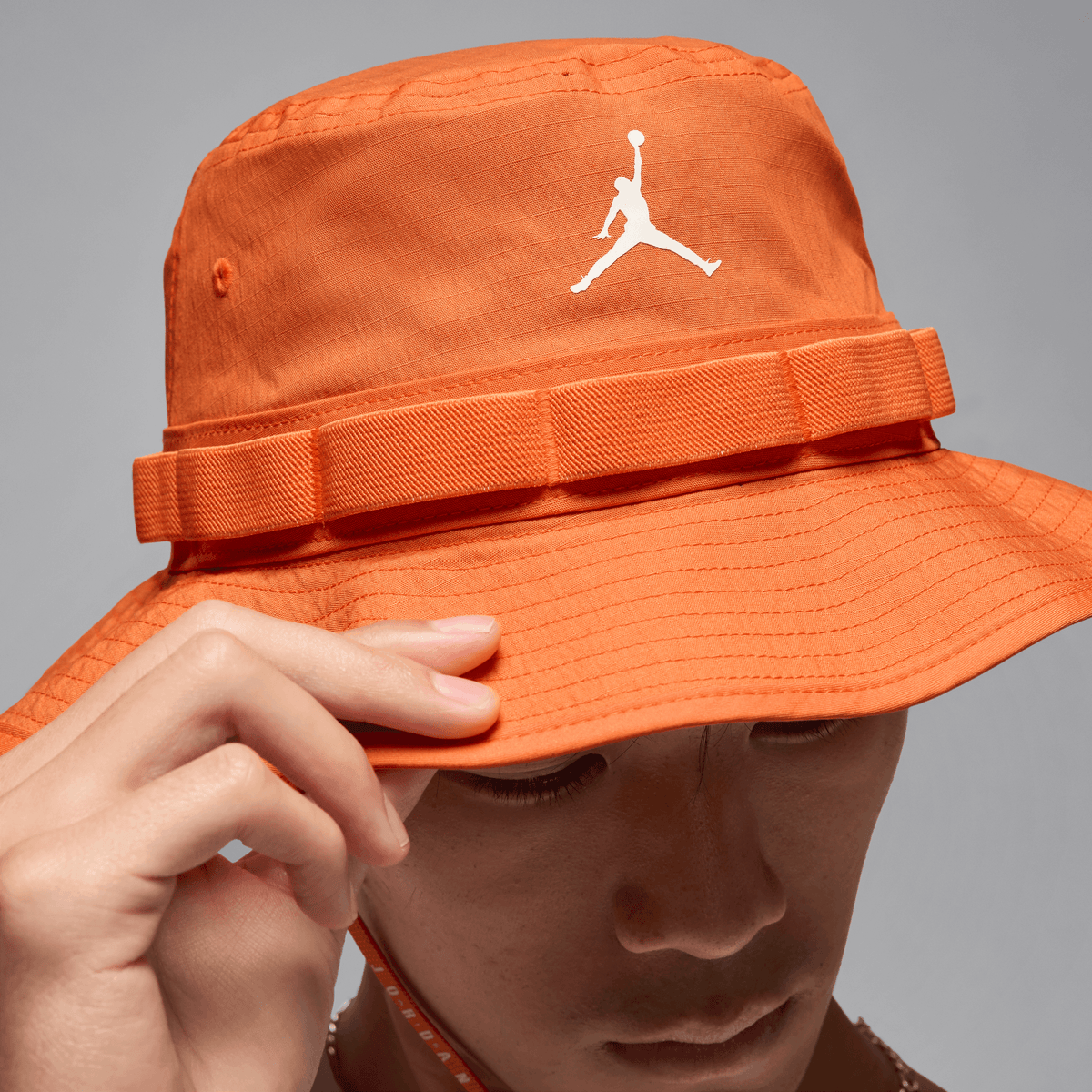 Jordan Apex Bucket Hat – The Closet Inc.