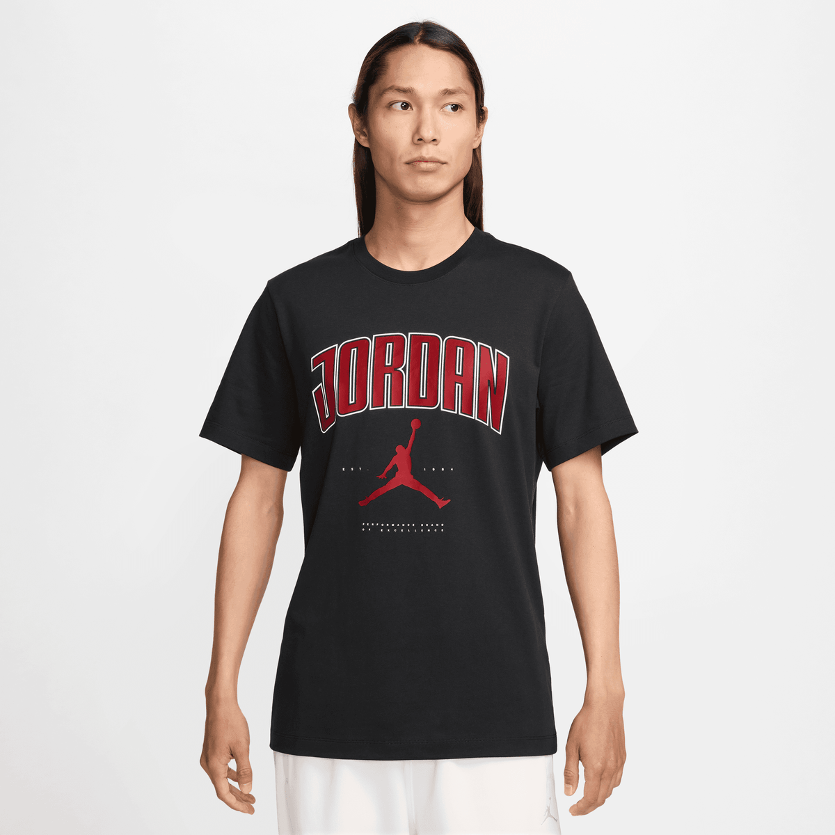 Men's Jordan XS – The Closet Inc.