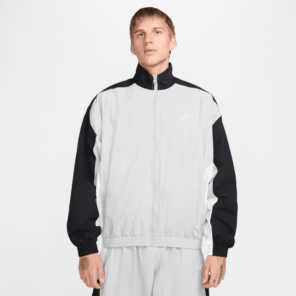 Men's Nike Club XS – The Closet Inc.