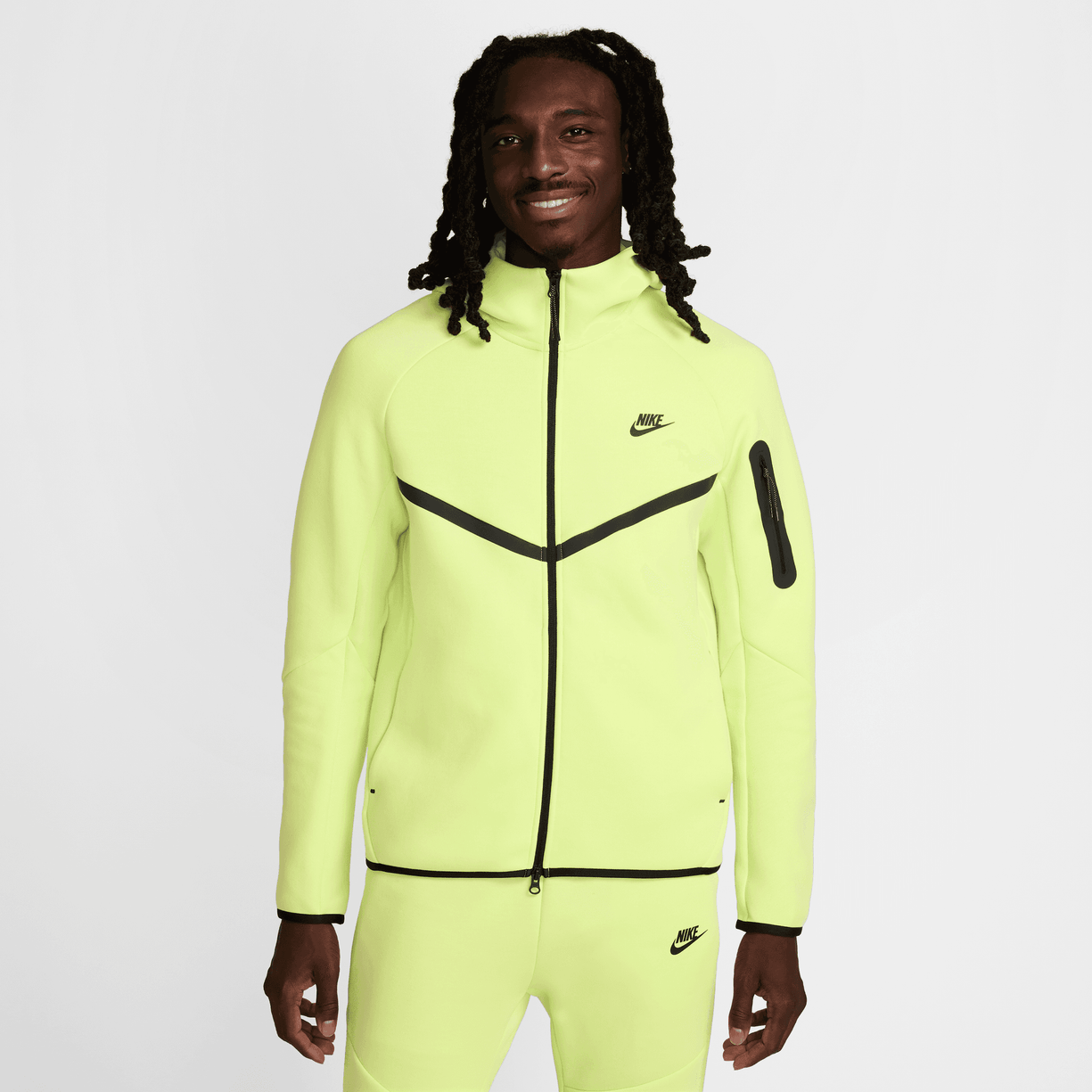Men's Nike Tech XS – The Closet Inc.
