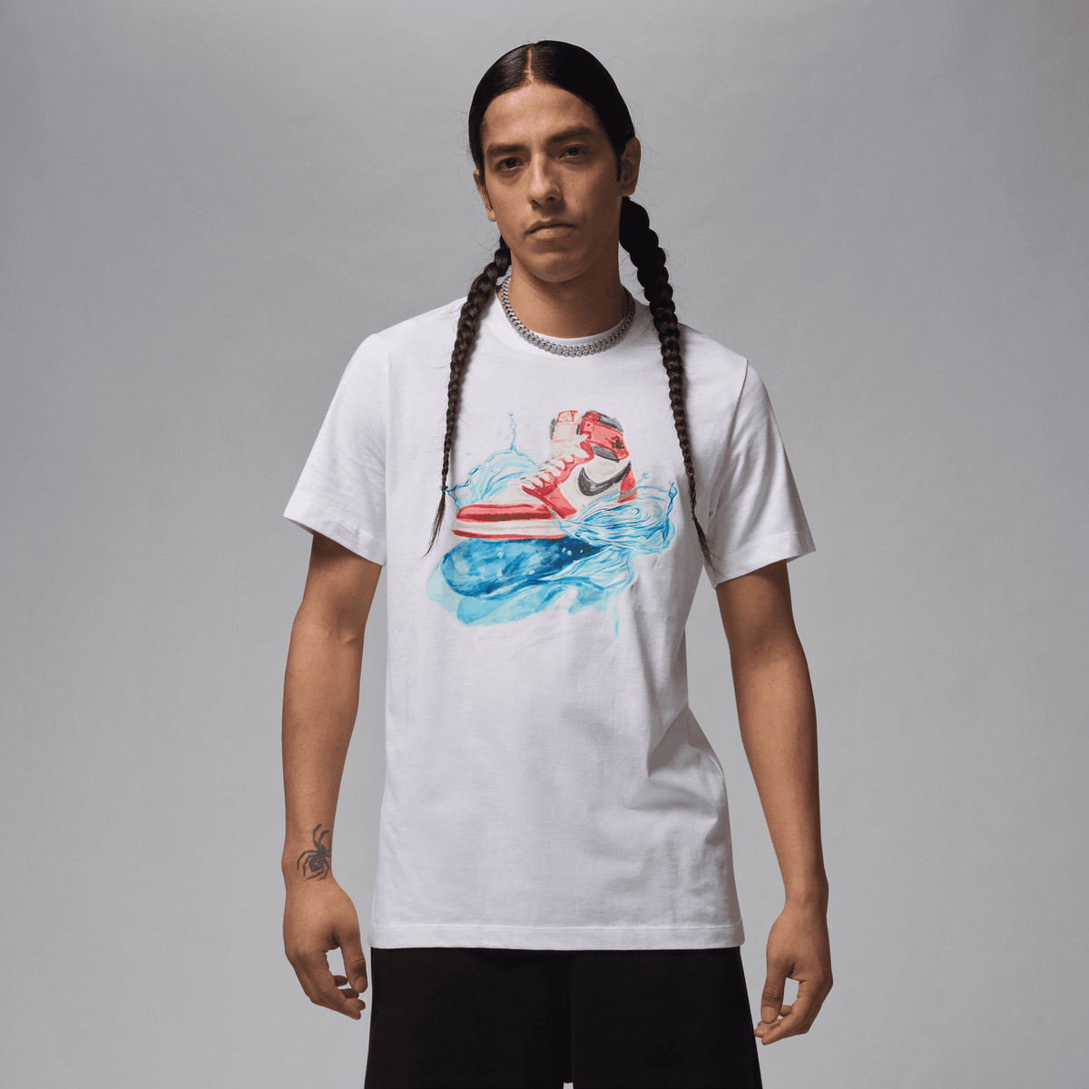 Men's Jordan Flight Essentials XS – The Closet Inc.