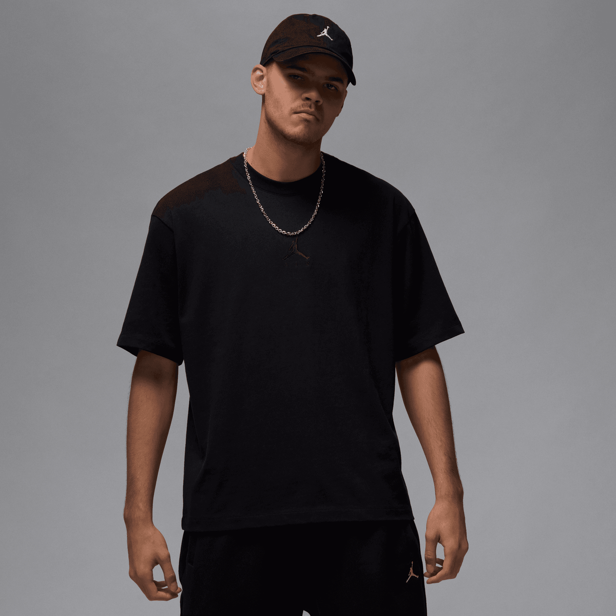 Men's Jordan Flight Essentials XS – The Closet Inc.