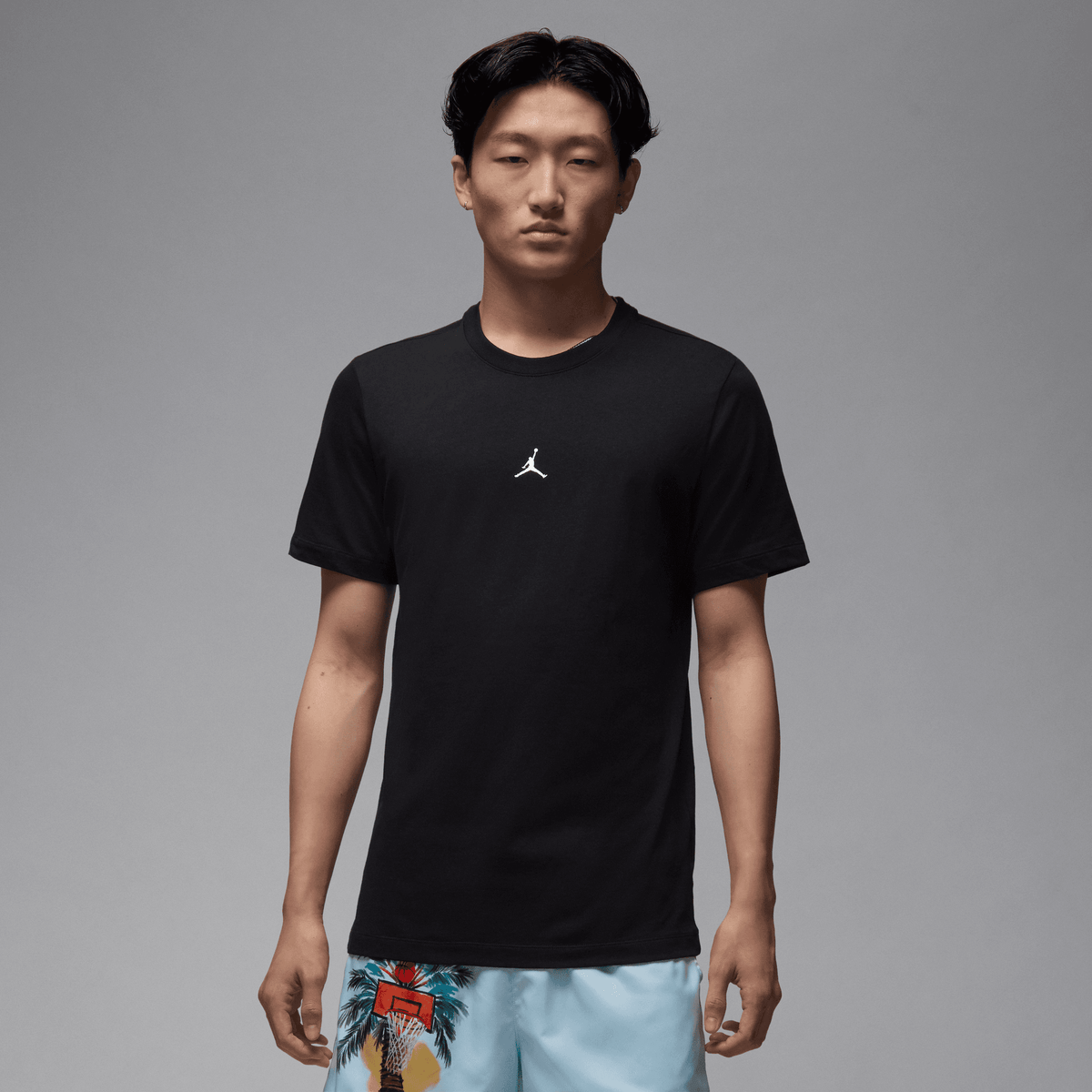 Men's Jordan Flight Essentials XS – The Closet Inc.