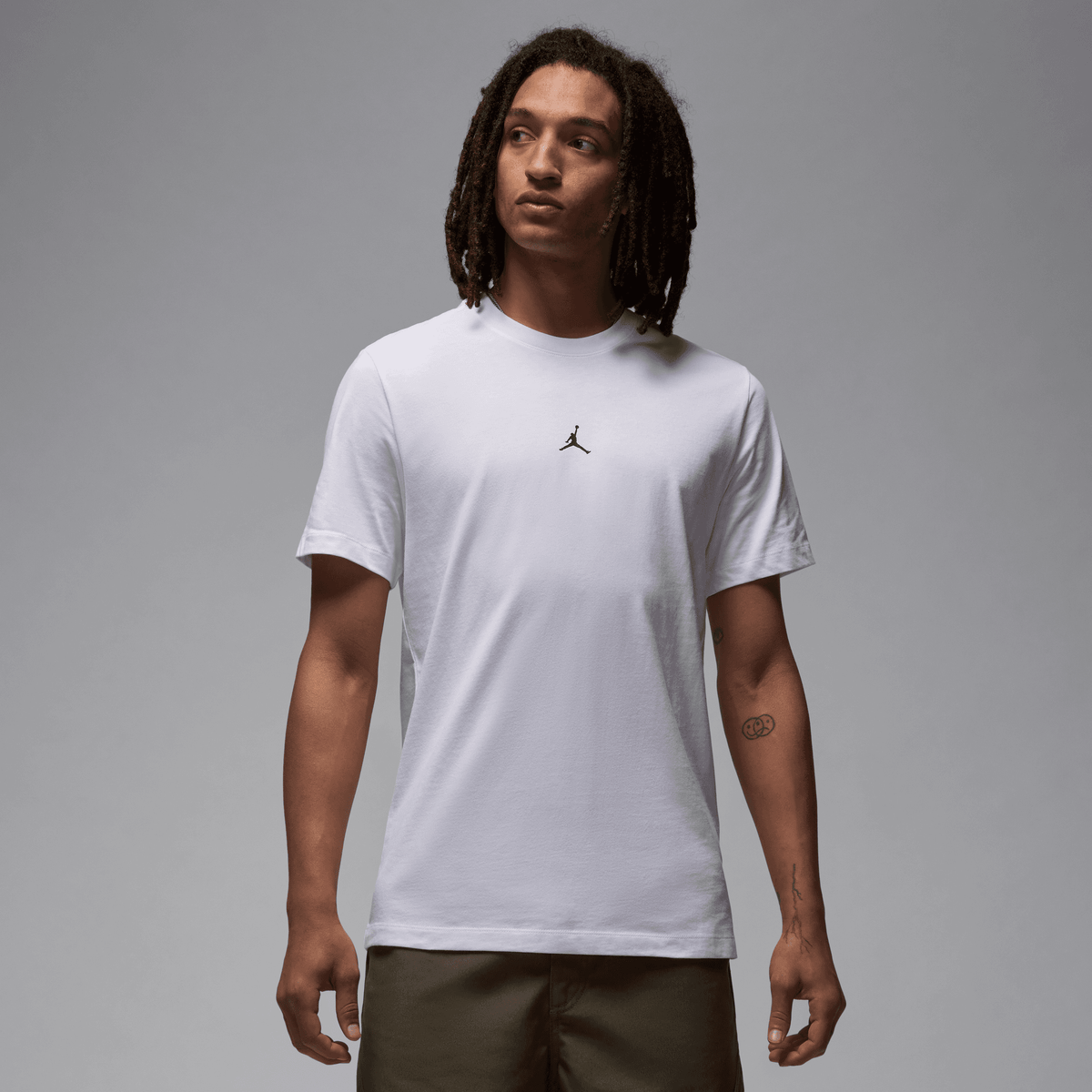 Men's Jordan Flight Essentials XS – The Closet Inc.