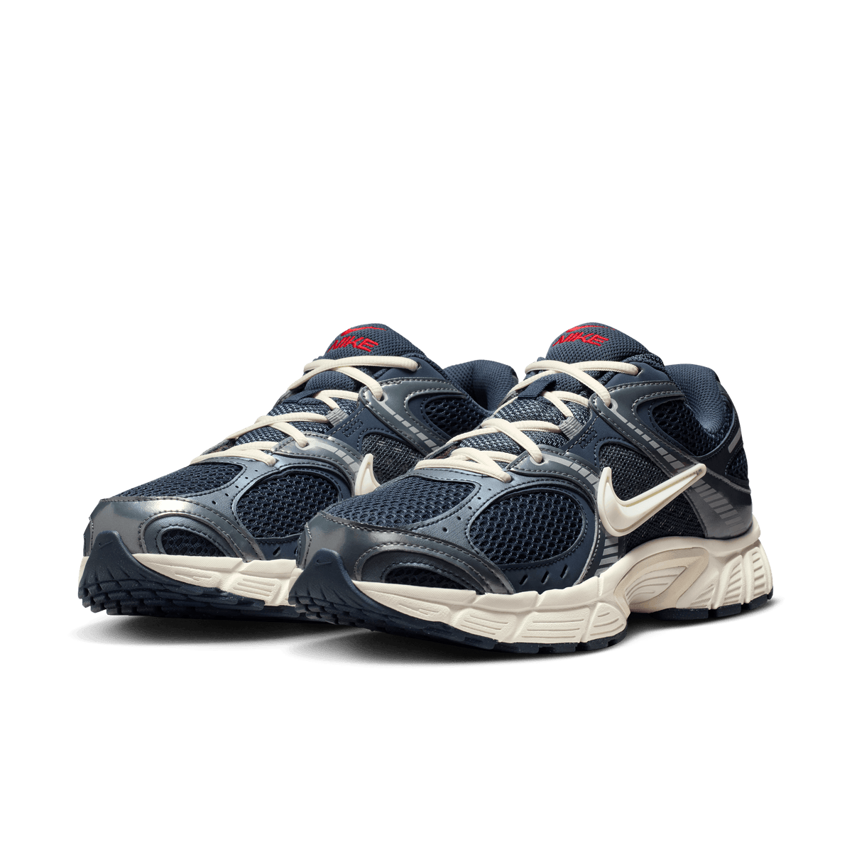Men's Nike V5 RNR "Independence Day" – The Closet Inc.