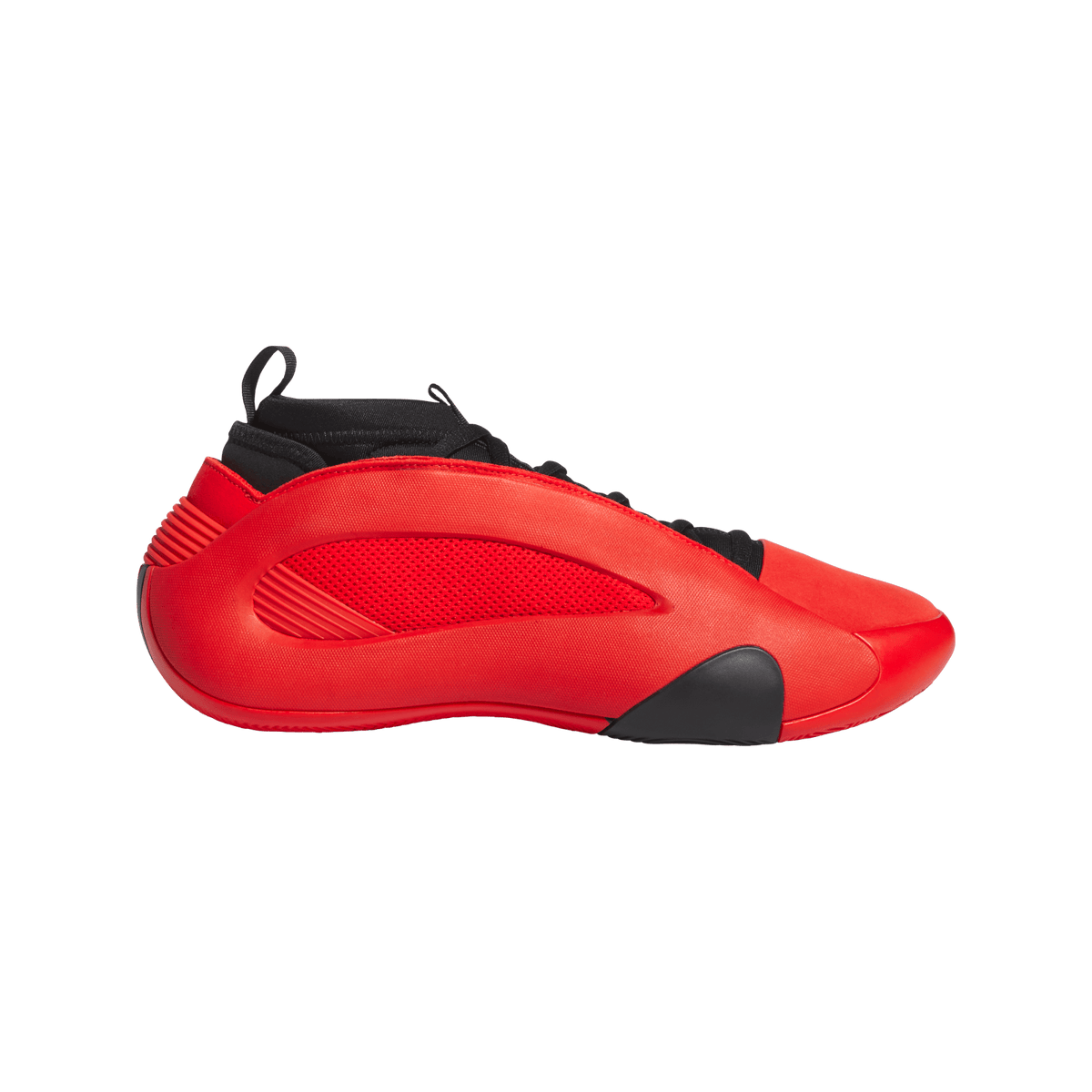Men's/Women's Adidas James Harden Vol. 8 "Luxury Red" – The Closet Inc.
