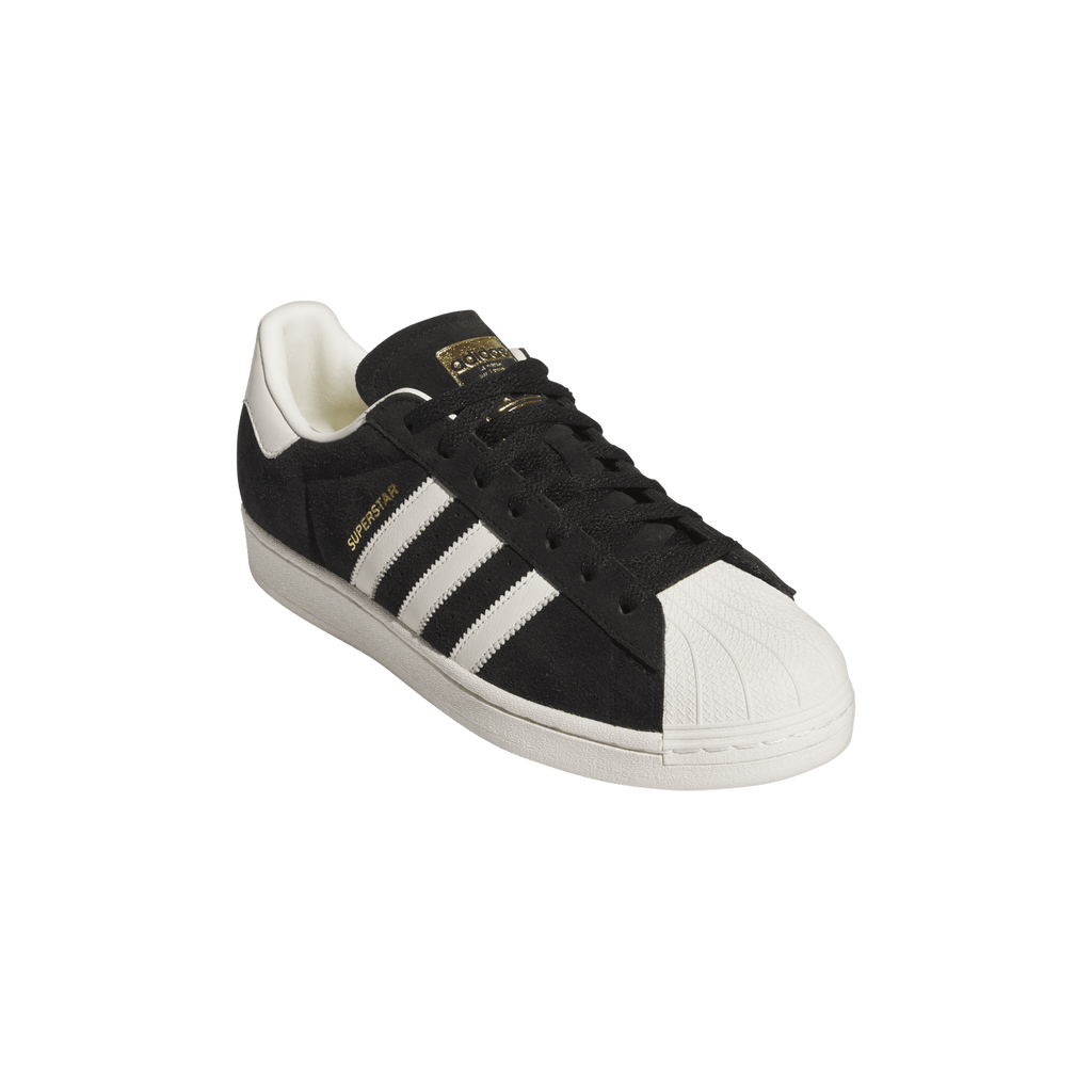 ADIDAS COLLECTION – The Closet Inc.