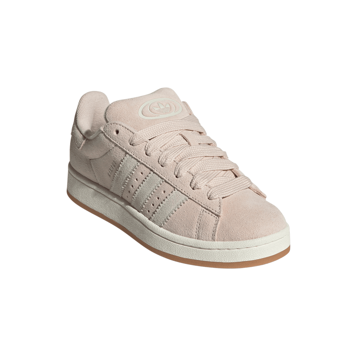 Women's Adidas Campus 00s "Wonder Quartz" – The Closet Inc.