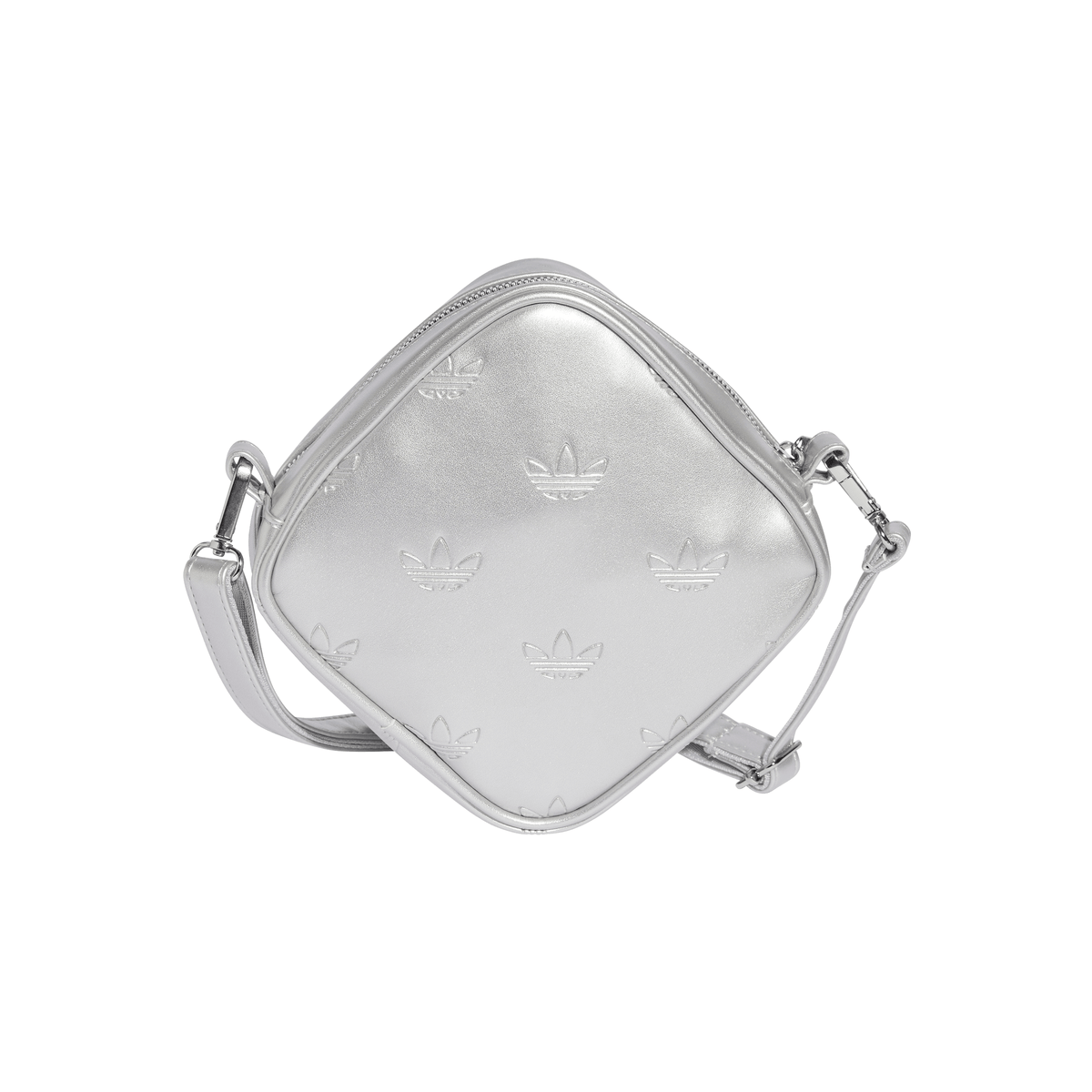 Adidas Adicolor Diamond Shaped Bag – The Closet Inc.