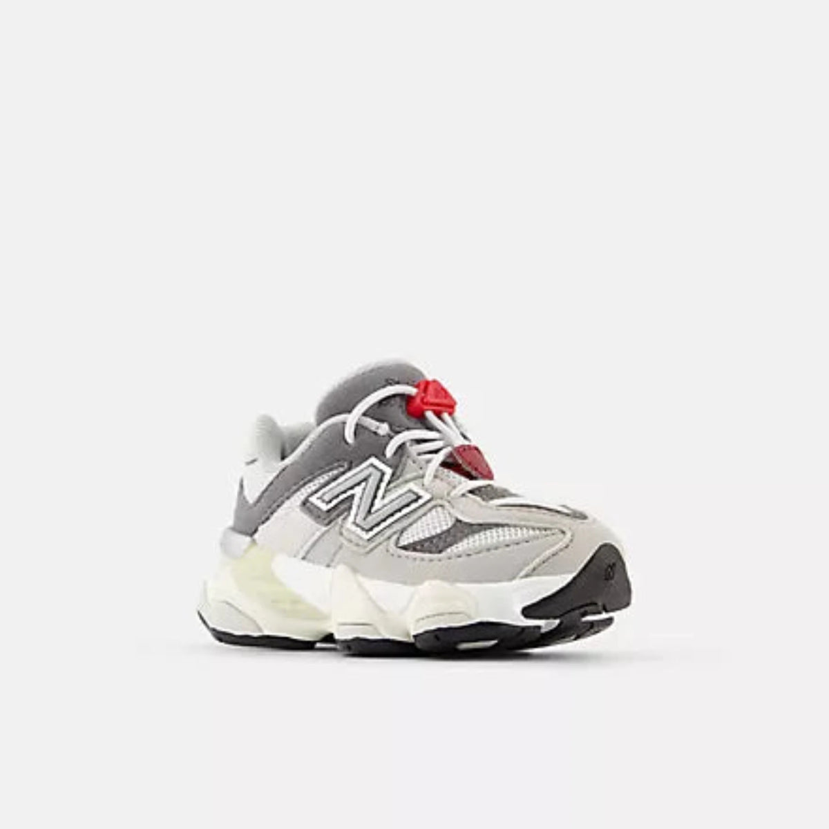 Baby/Toddler New Balance 9060 "Rain Cloud" – The Closet Inc.