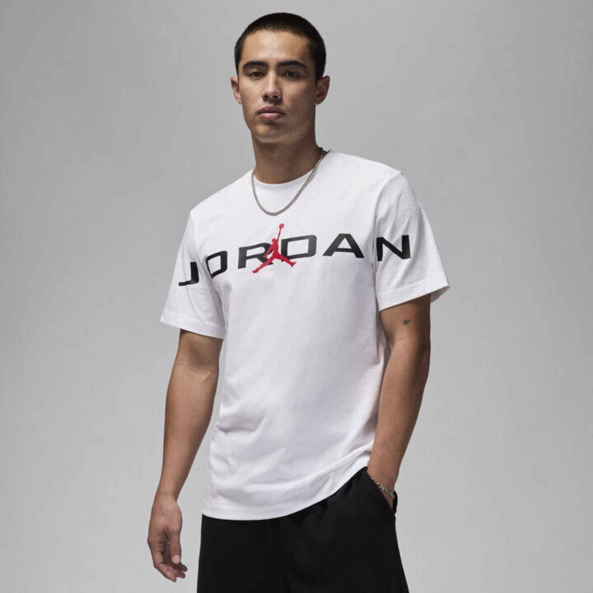Men's Jordan XS – The Closet Inc.