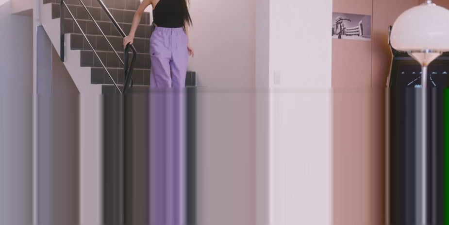 ADIDAS COLLECTION – The Closet Inc.
