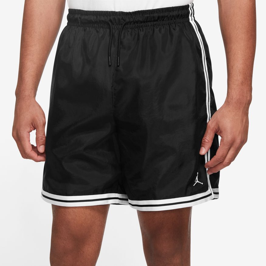 Men's Jordan Essential Woven Shorts – The Closet Inc.
